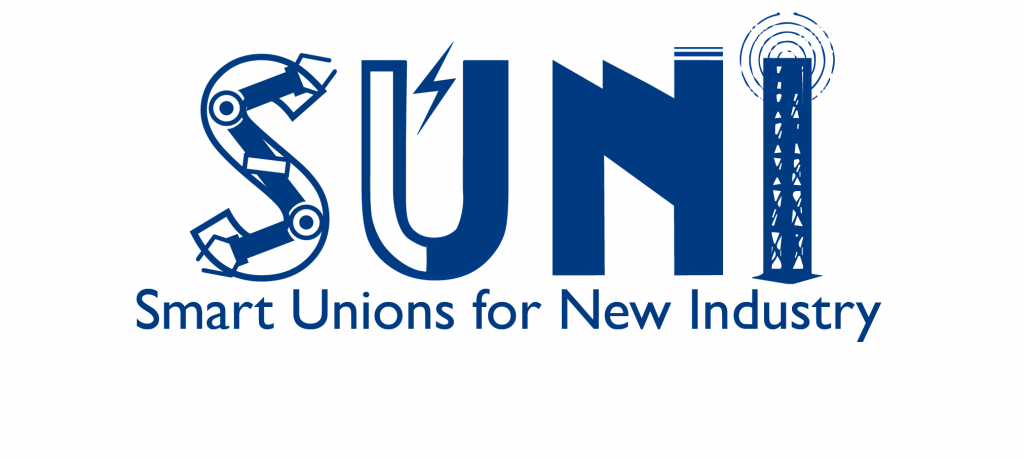 Logo SUNI 8 short wr-01 - Blog de RRHH