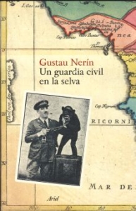Nerin - Blog de Historia