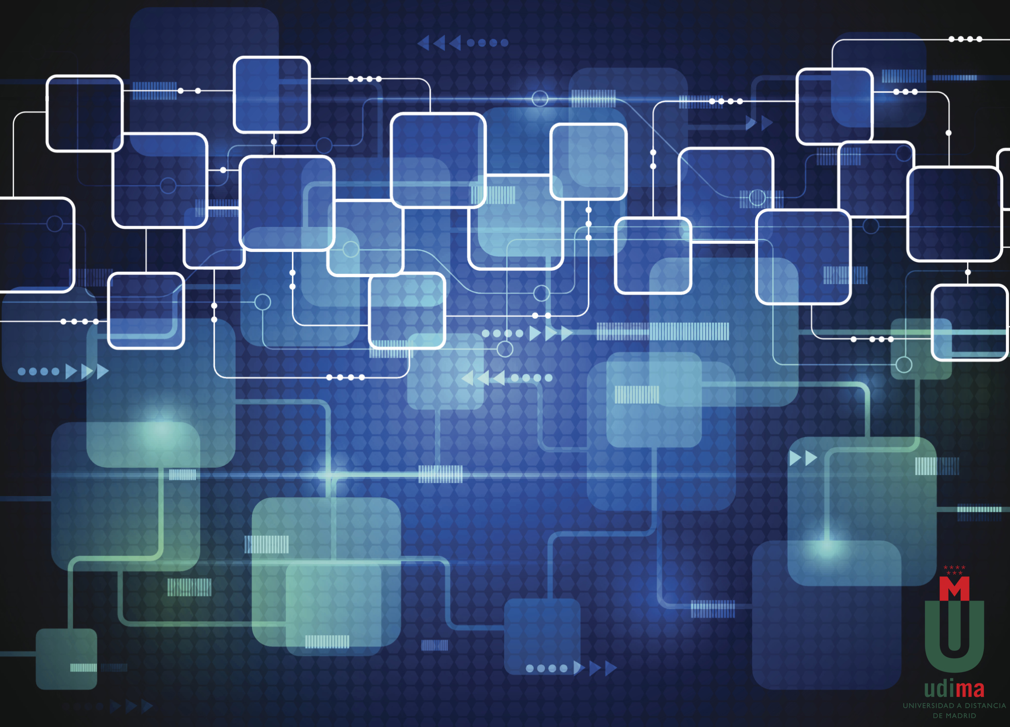 Podcast: Exoplanetas - Blog de Informática
