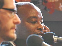 El fraude Bugingo: el periodista que nunca estuvo allí - Blog de ...