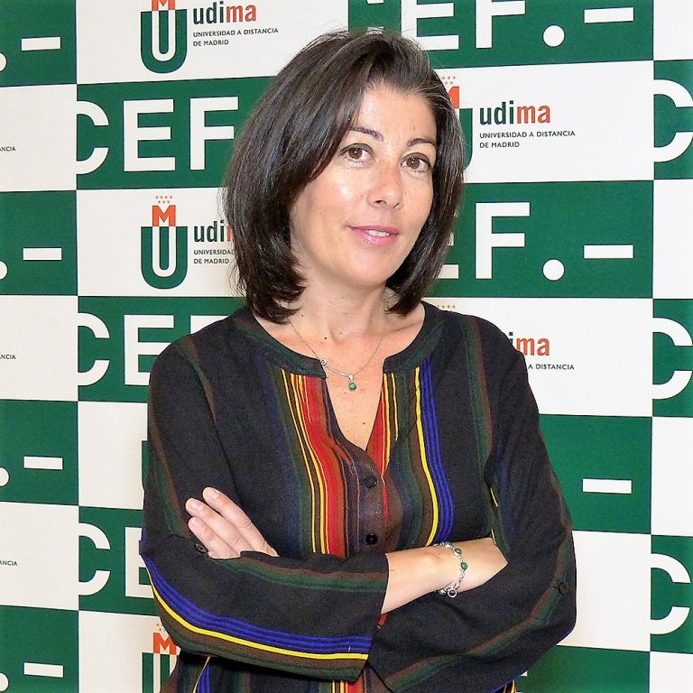 La satisfacción del cliente empieza por los recursos humanos: Ritz ...